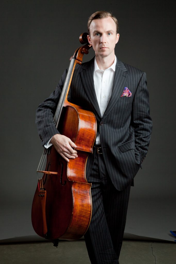 Elworthy - Vancouver Academy of Music