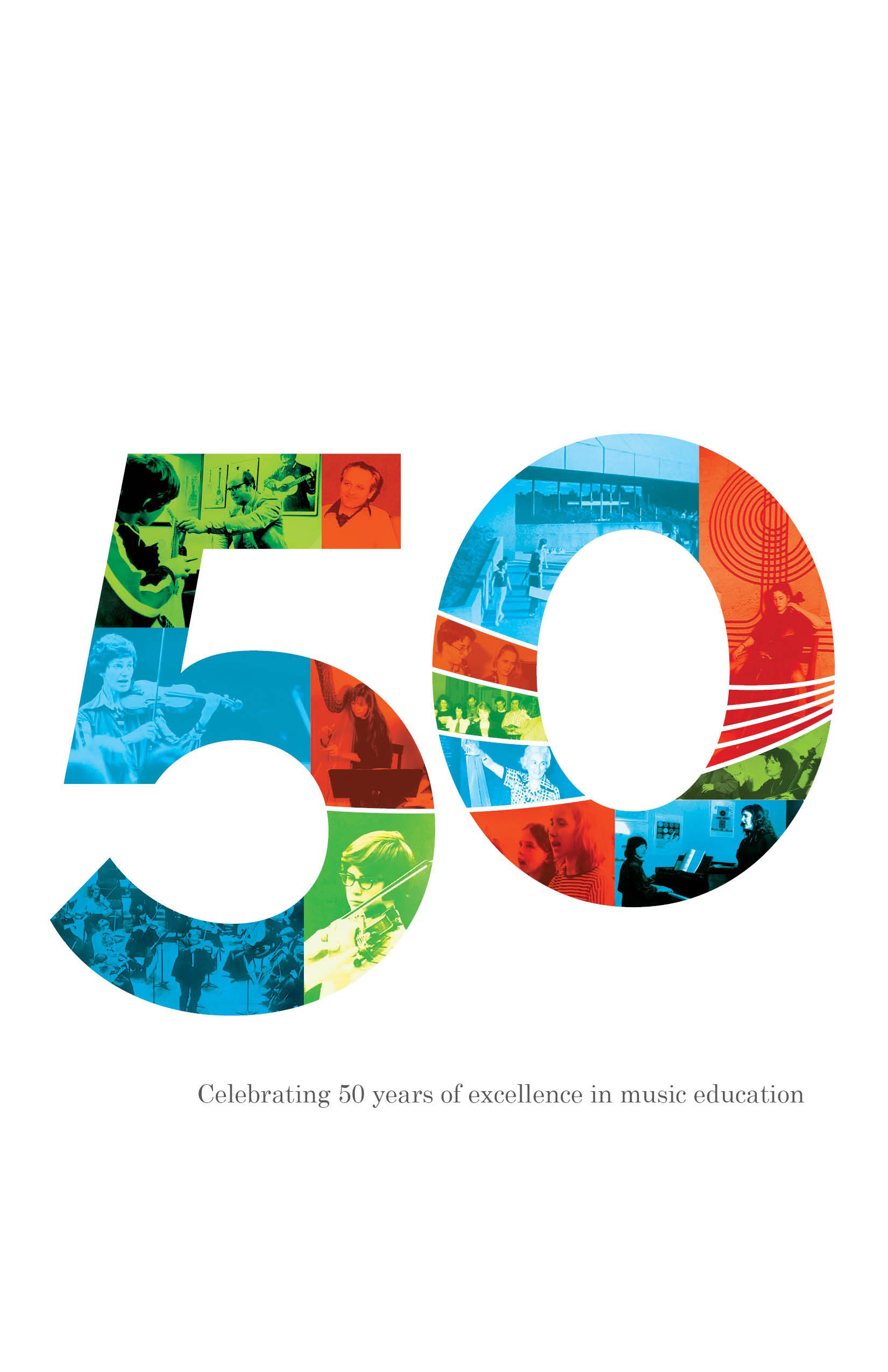 Music Education Programs | Vancouver Academy of Music