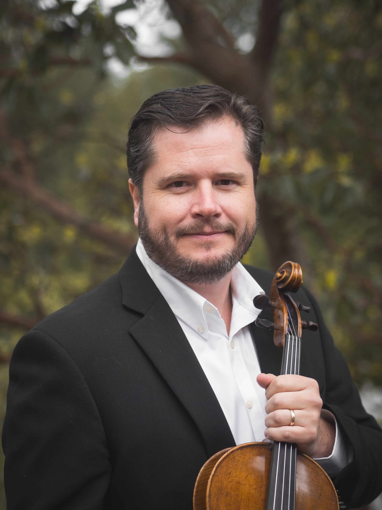 Adjudicators - Spring 2023 VAM Performance Exams - Vancouver Academy of ...