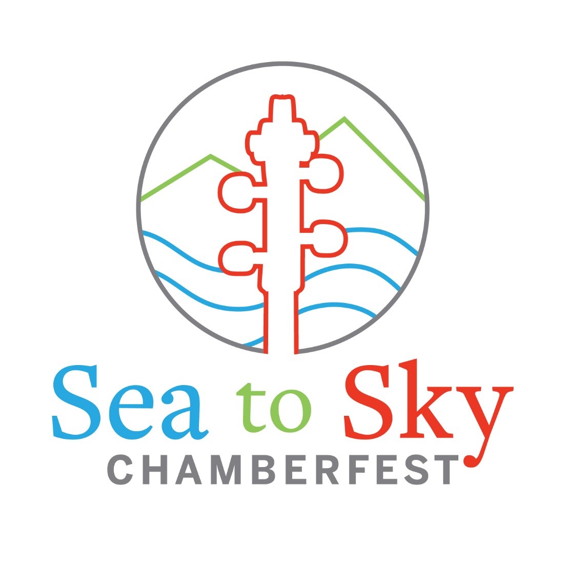 Be the First to Know About Sea to Sky Chamberfest 2025 - Vancouver ...