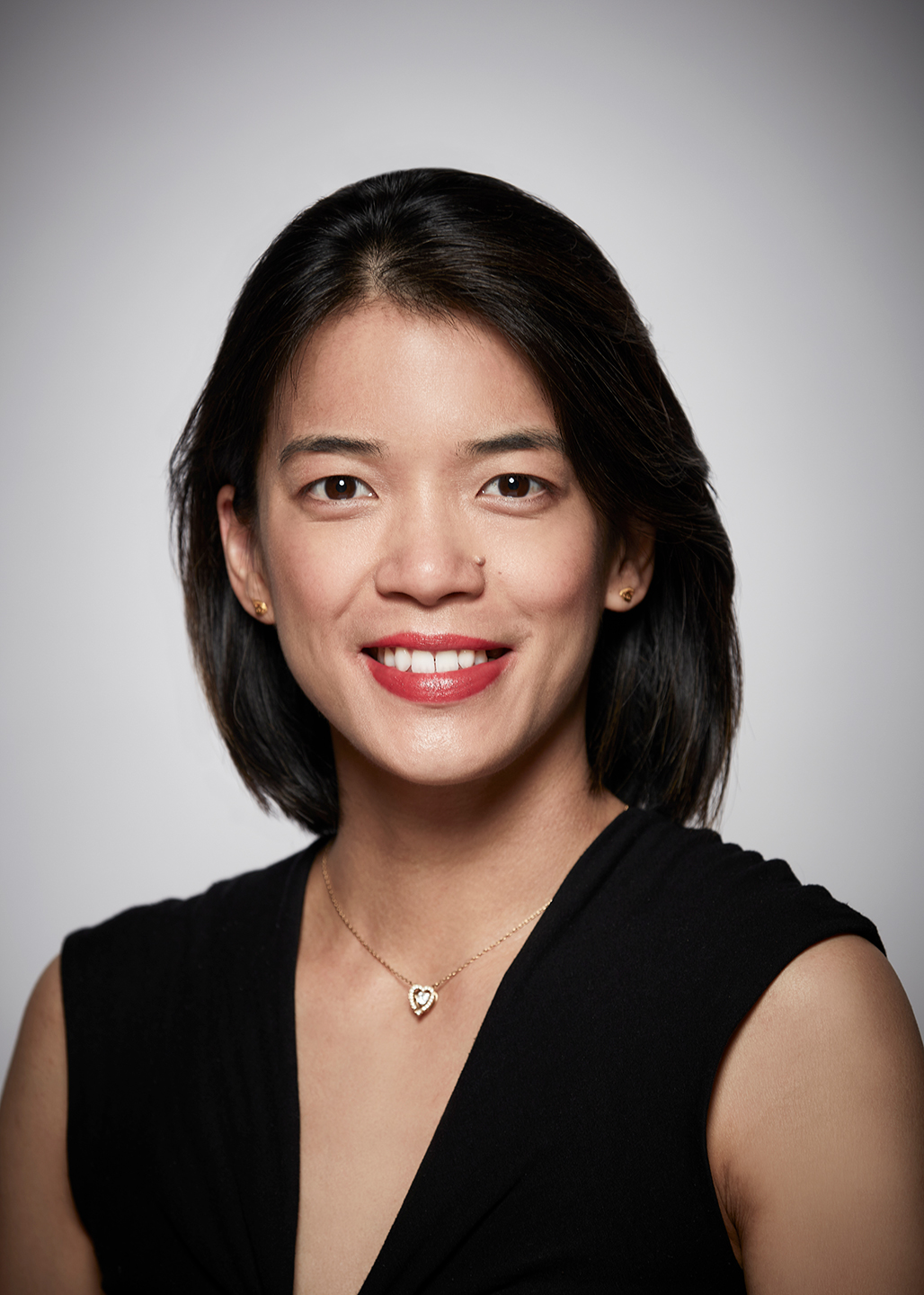 Yee - Vancouver Academy of Music