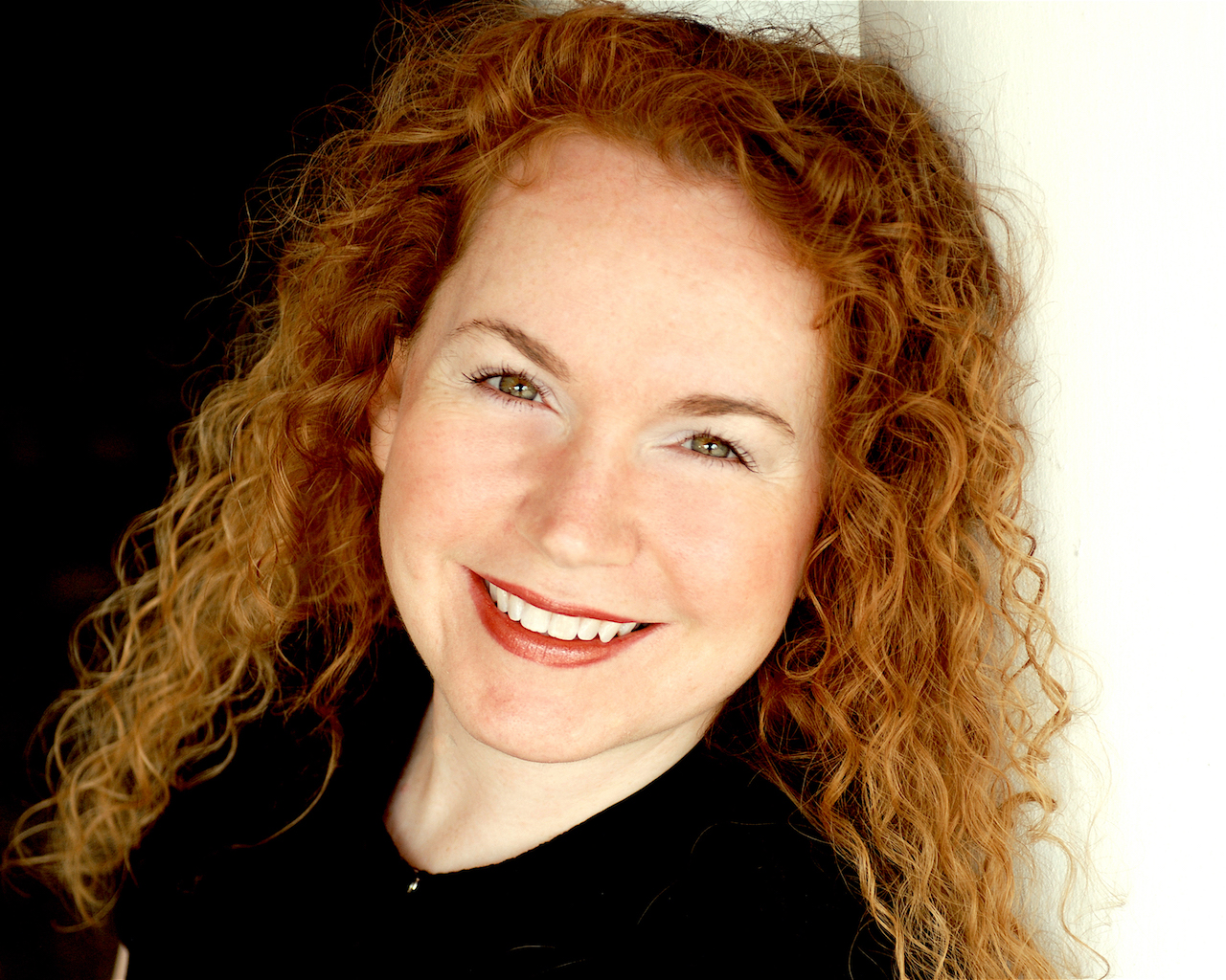 Parr - Vancouver Academy of Music