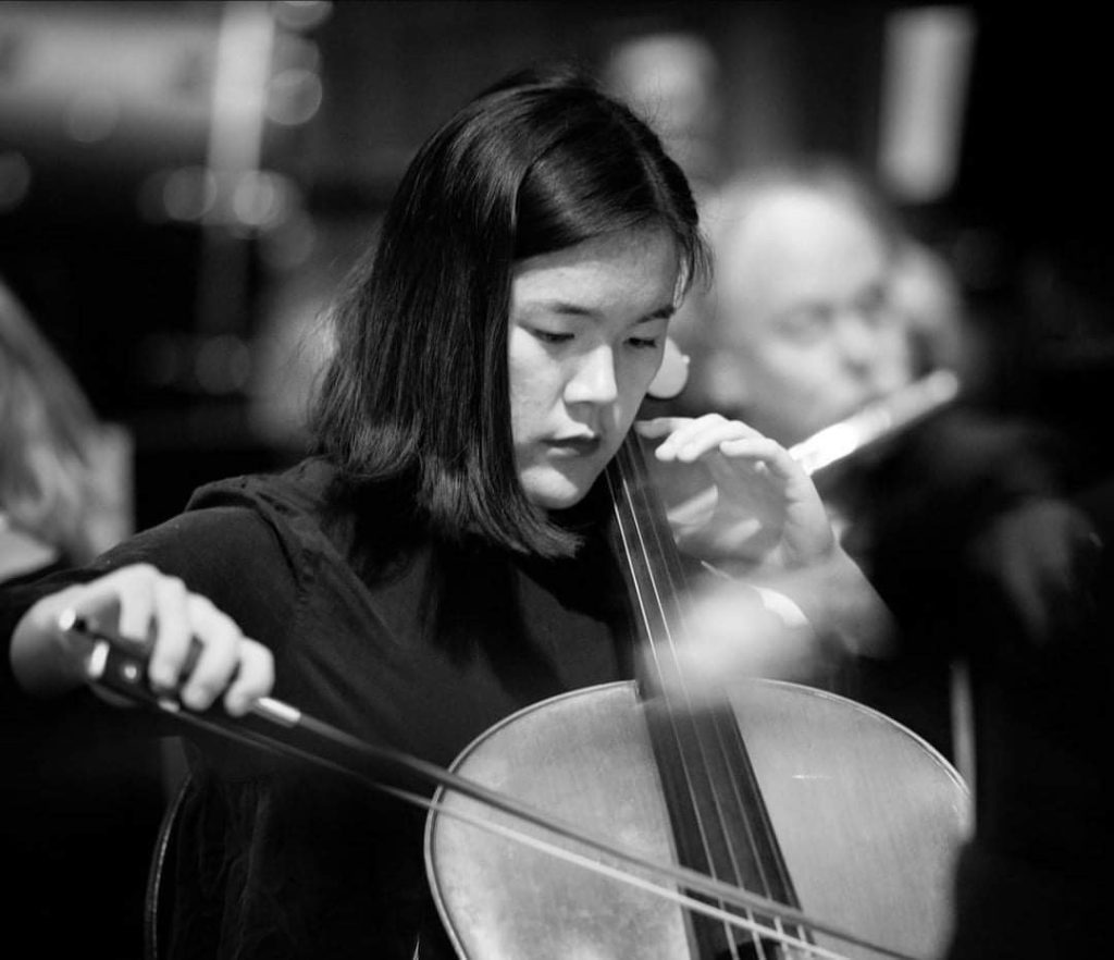 Adjudicators - Spring 2026 VAM Performance Exams - Vancouver Academy of ...